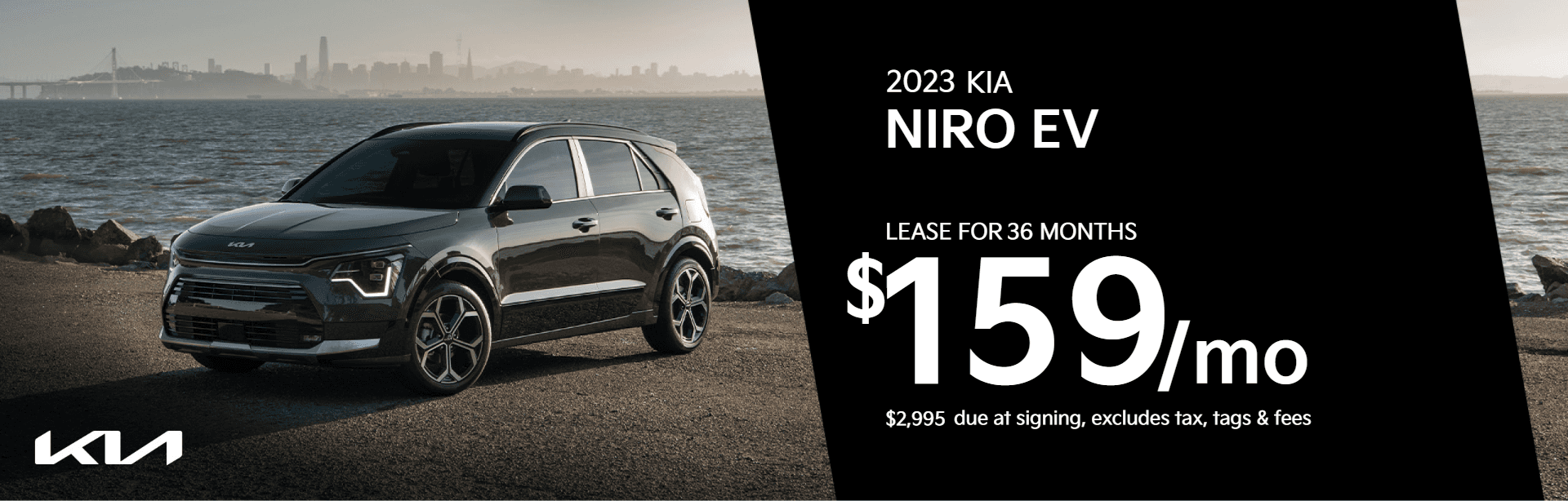 New & Pre-Owned Kia Dealership in Freehold, NJ | Raceway Kia