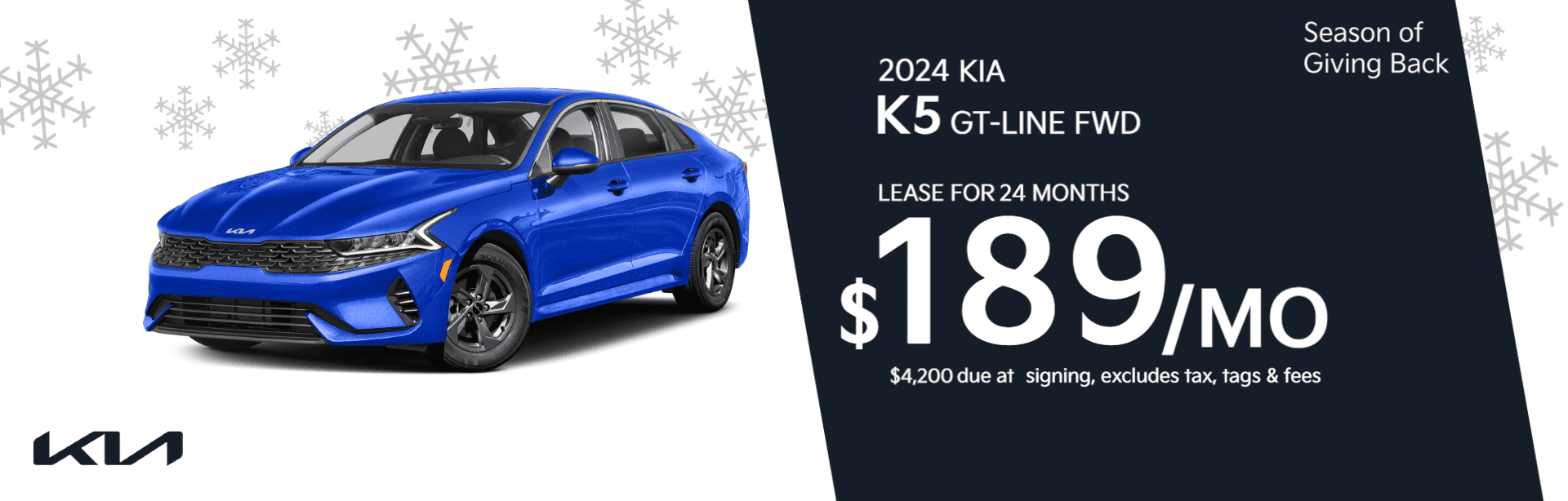 New & Pre-Owned Kia Dealership in Freehold, NJ | Raceway Kia