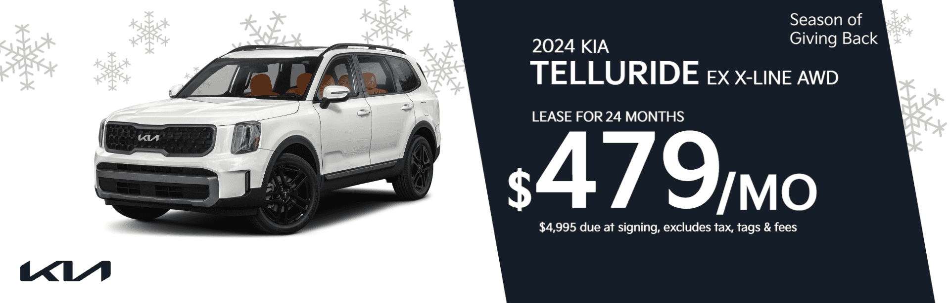 New & Pre-Owned Kia Dealership in Freehold, NJ | Raceway Kia