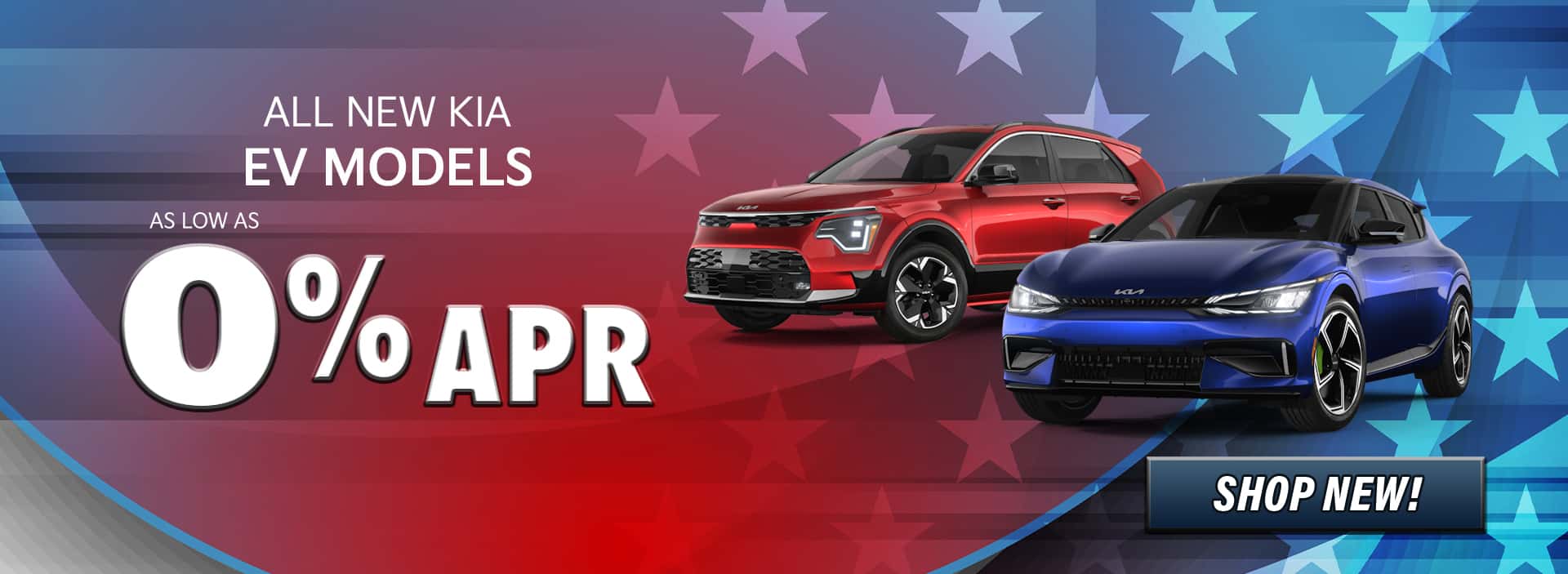 Raceway Kia | New & Used Auto Dealership in Freehold, NJ