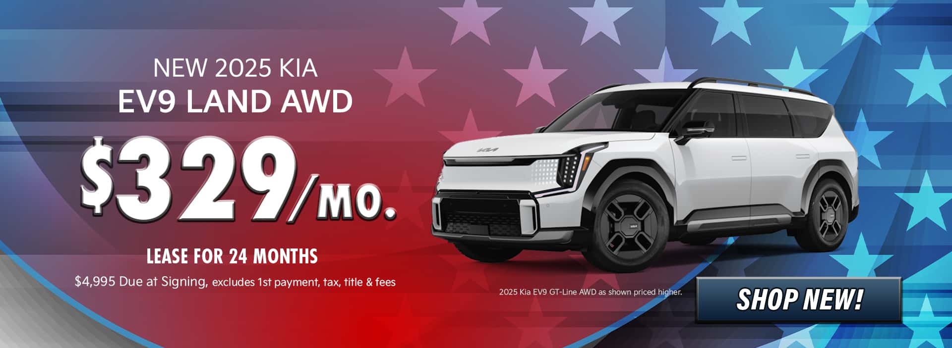 Raceway Kia | New & Used Auto Dealership in Freehold, NJ
