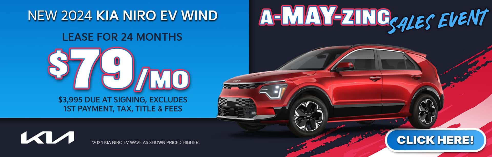 Raceway Kia | New & Used Auto Dealership in Freehold, NJ