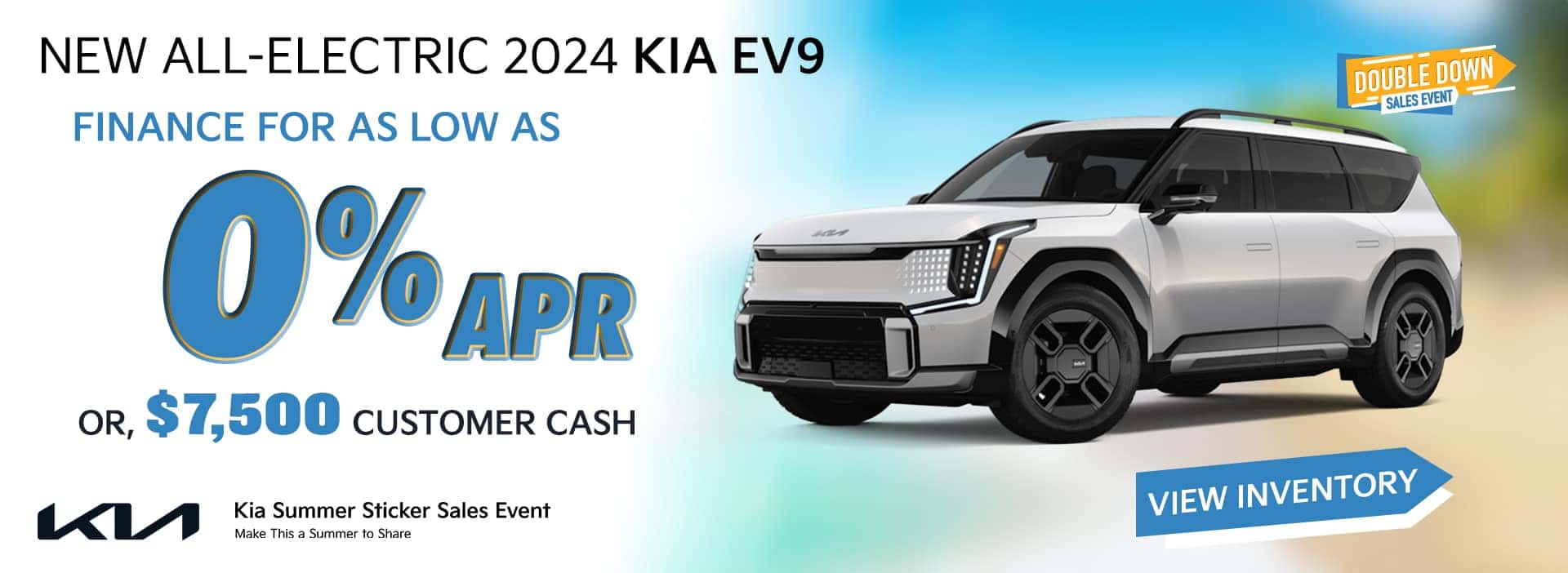 Raceway Kia | New & Used Auto Dealership in Freehold, NJ