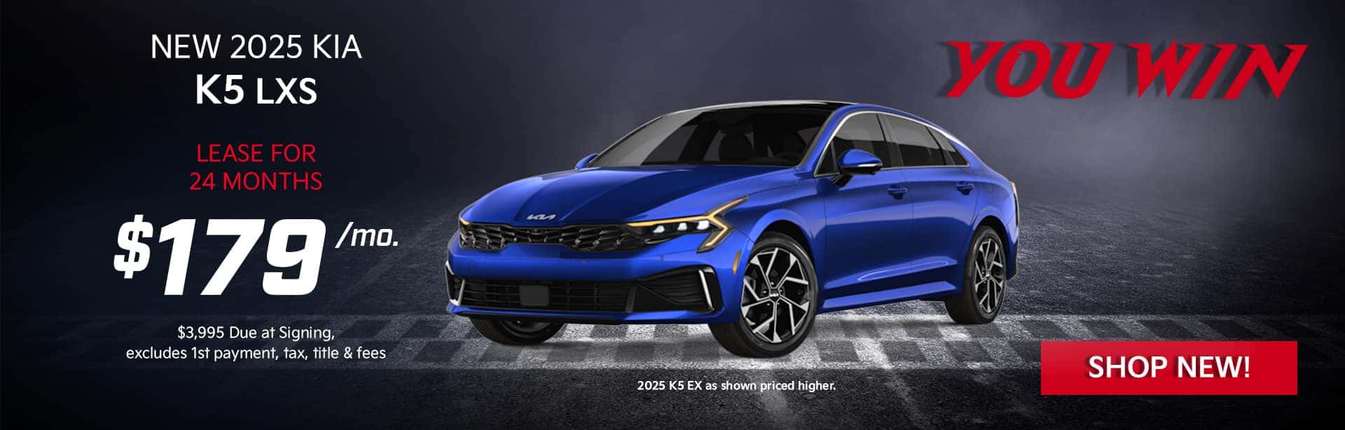 Raceway Kia | New & Used Auto Dealership in Freehold, NJ