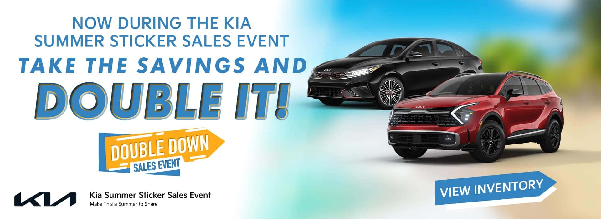 Raceway Kia | New & Used Auto Dealership in Freehold, NJ