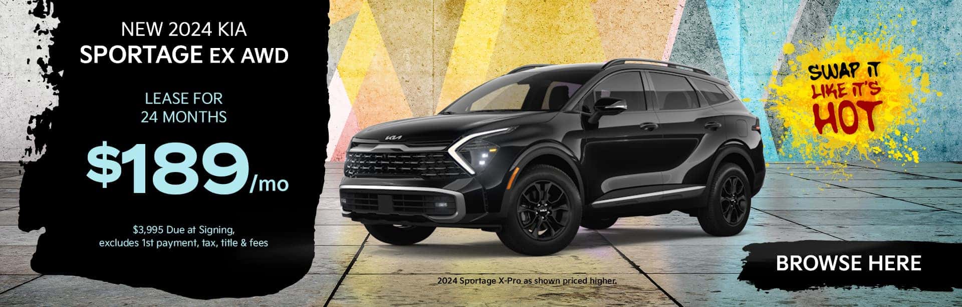 Raceway Kia | New & Used Auto Dealership in Freehold, NJ