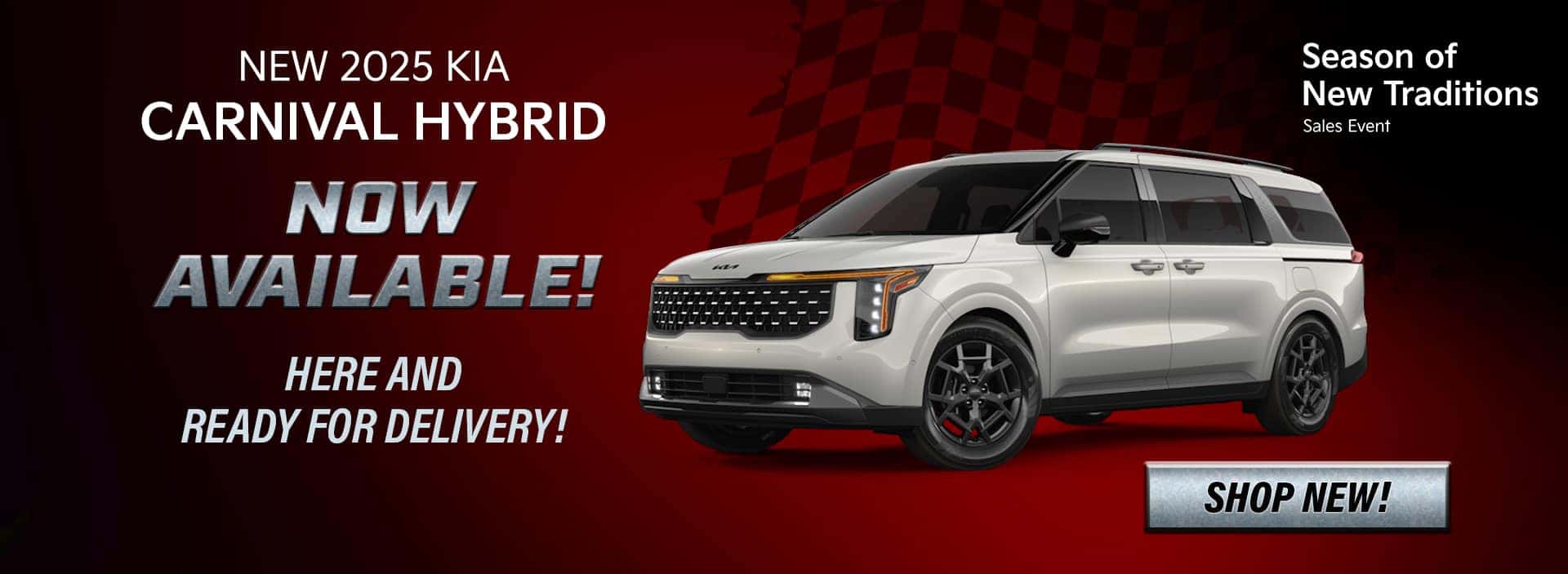 Raceway Kia | New & Used Auto Dealership in Freehold, NJ