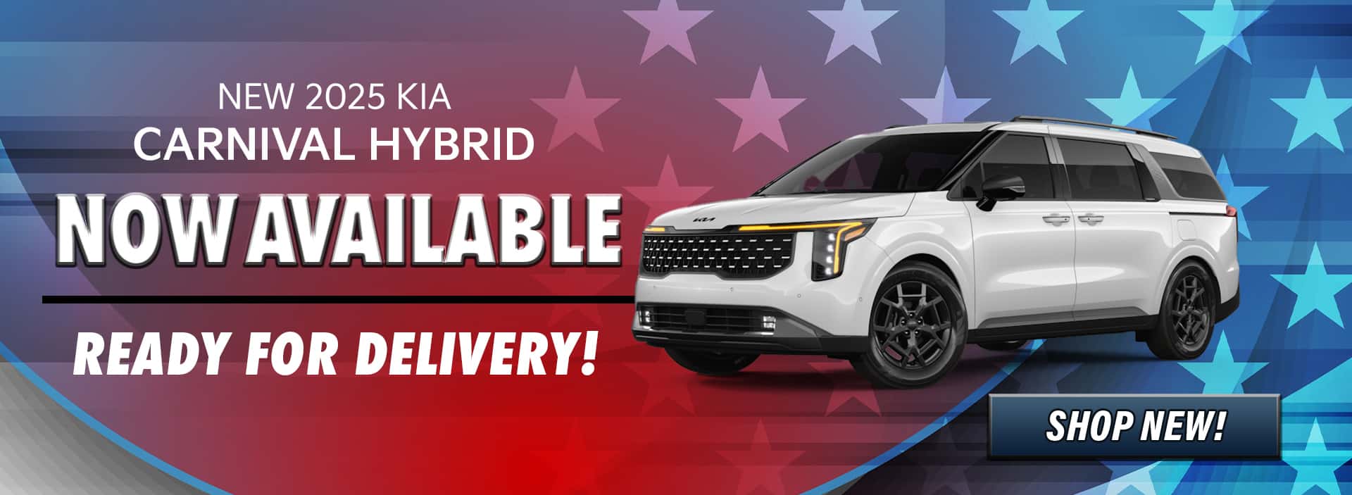 Raceway Kia | New & Used Auto Dealership in Freehold, NJ