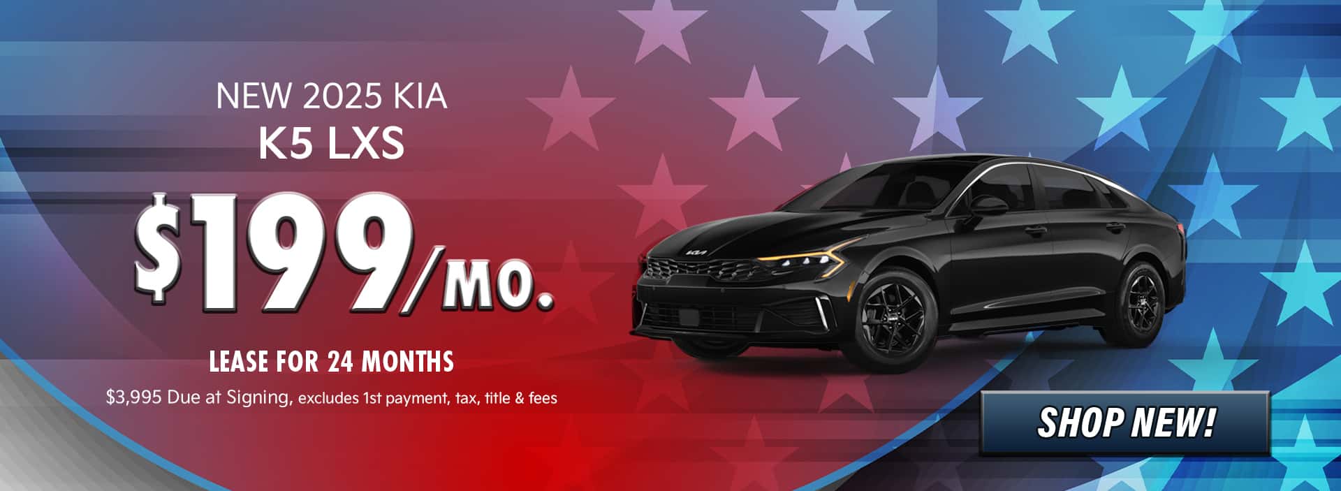 Raceway Kia | New & Used Auto Dealership in Freehold, NJ