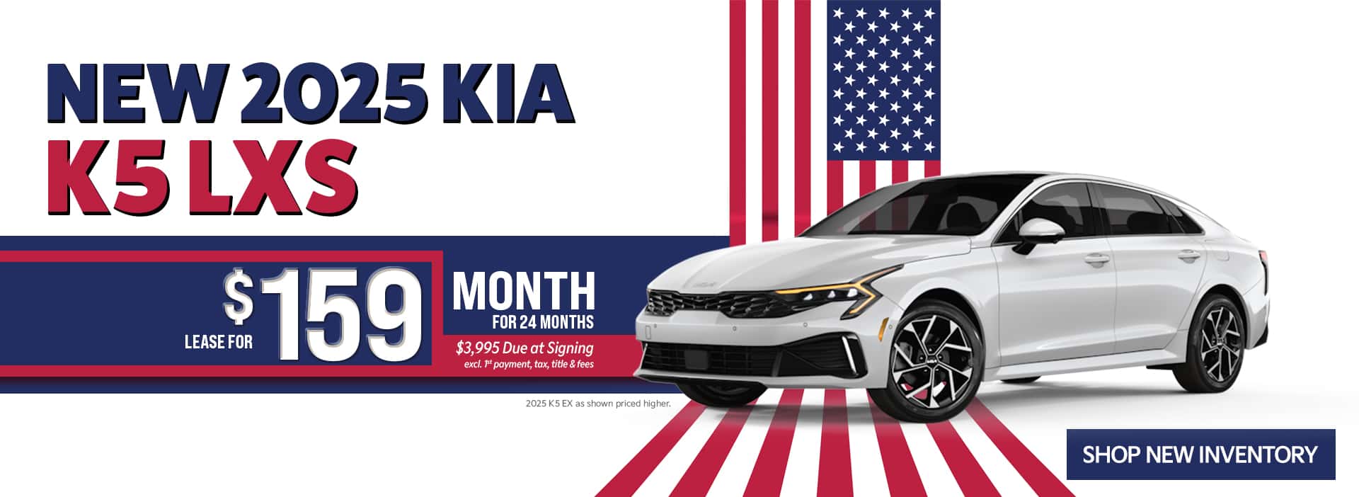 Raceway Kia | New & Used Auto Dealership in Freehold, NJ