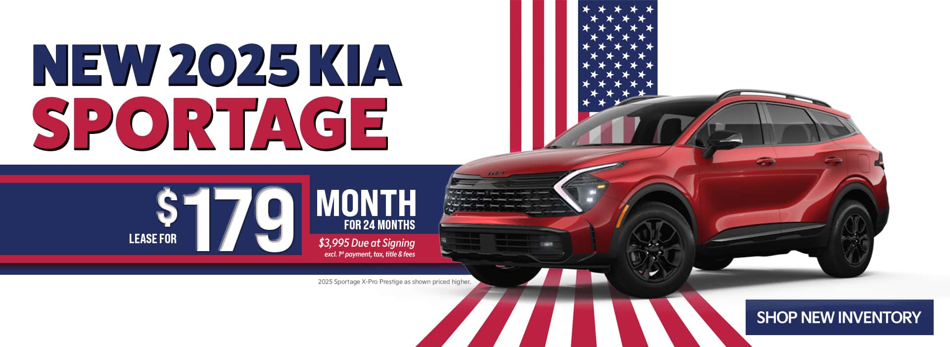 Raceway Kia | New & Used Auto Dealership in Freehold, NJ