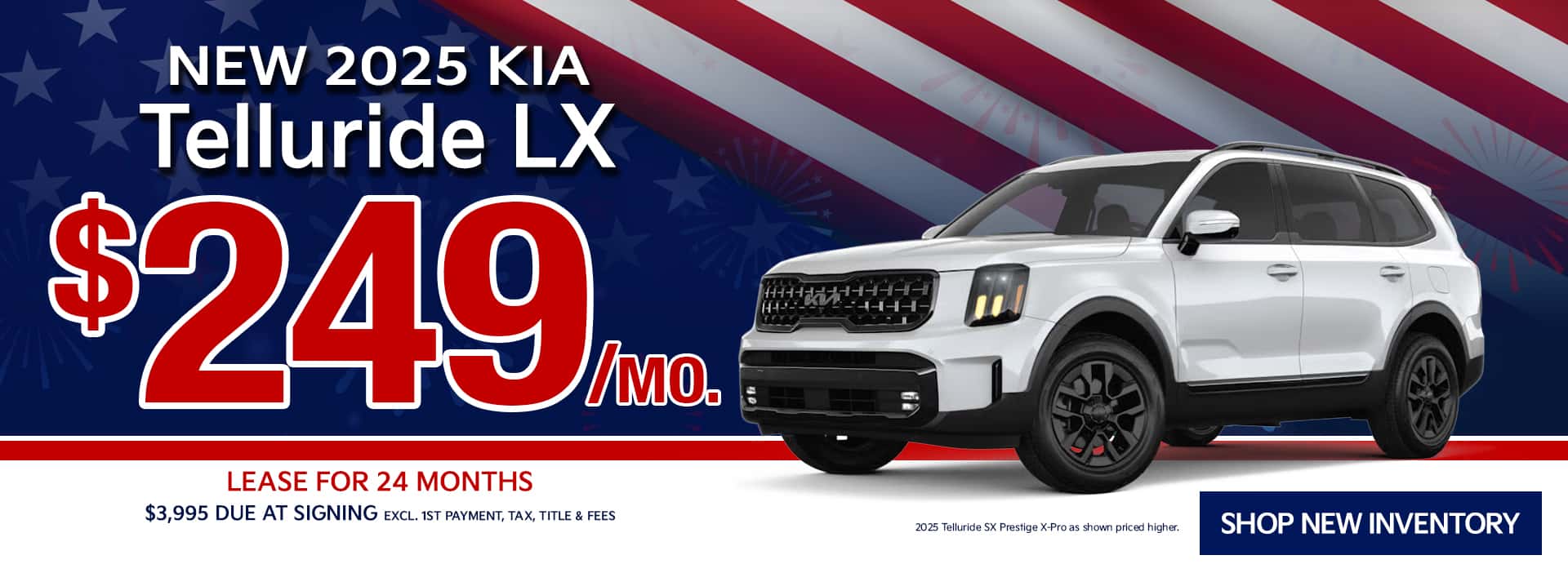 Raceway Kia | New & Used Auto Dealership in Freehold, NJ