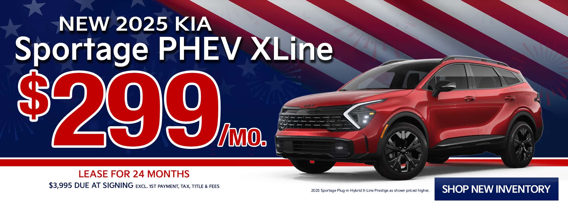 Raceway Kia | New & Used Auto Dealership in Freehold, NJ