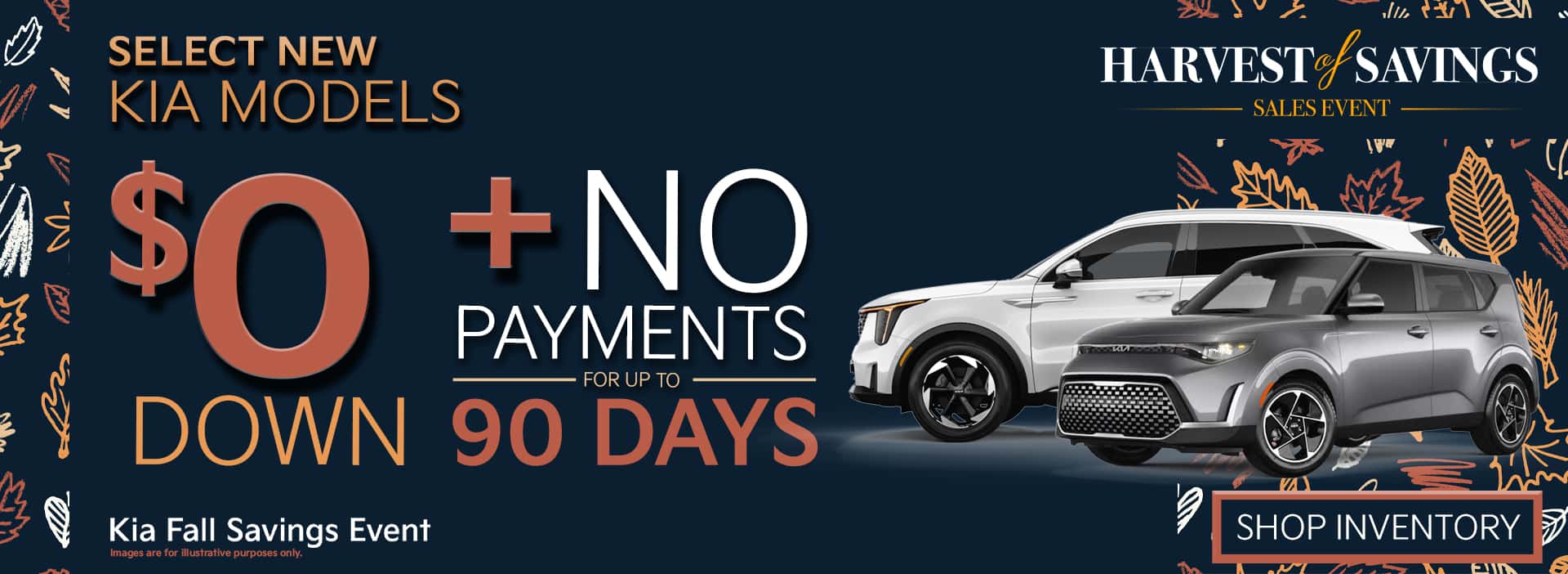 Raceway Kia | New & Used Auto Dealership in Freehold, NJ