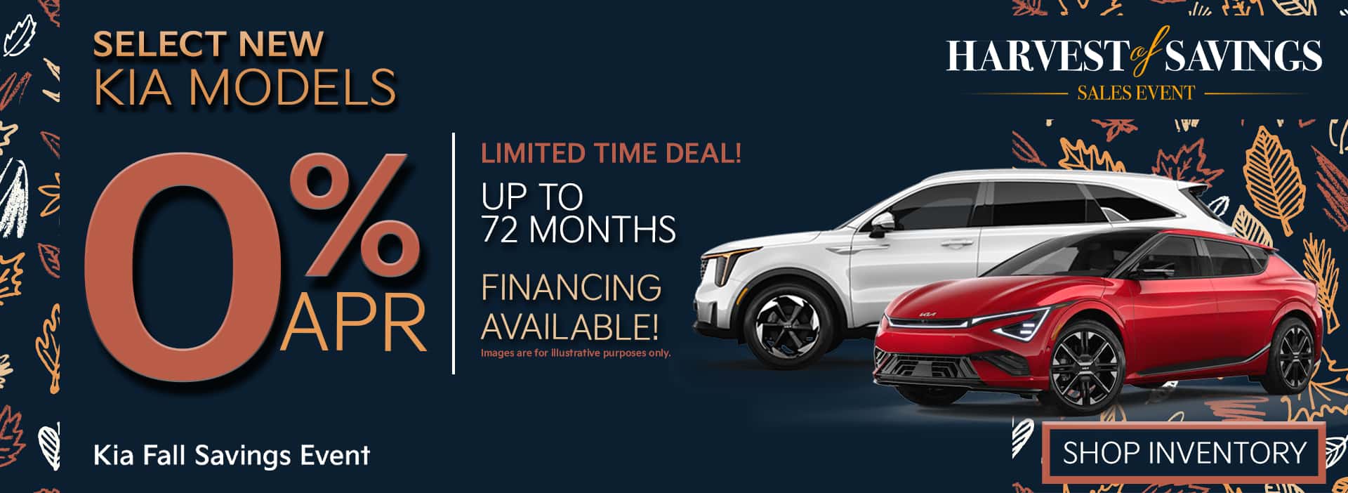 Raceway Kia | New & Used Auto Dealership in Freehold, NJ