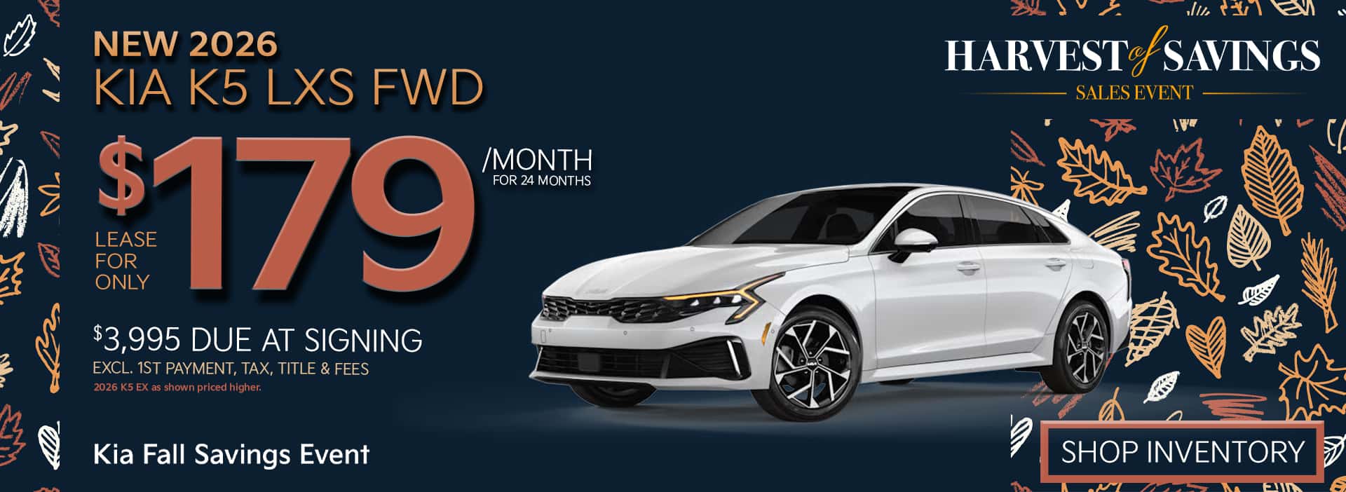 Raceway Kia | New & Used Auto Dealership in Freehold, NJ
