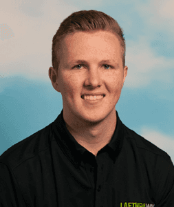 Ray Laethem Motor Village Staff | Detroit Auto Dealer