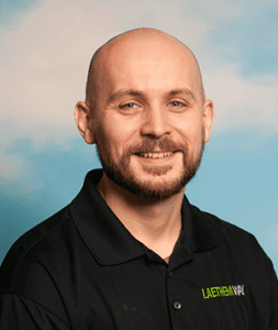 Ray Laethem Motor Village Staff | Detroit Auto Dealer