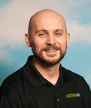 Ray Laethem Motor Village Staff | Detroit Auto Dealer