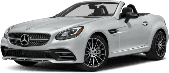 Resnick Auto Group | Lexus, Mercedes-Benz, Toyota Dealer serving ...