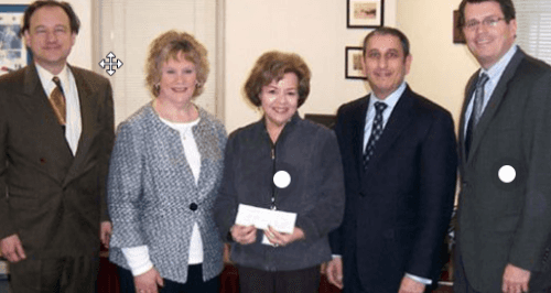 Lambs Farm | Resnick Auto Group