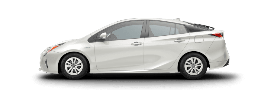 Toyota Prius in Morristown, TN | Rusty Wallace Toyota