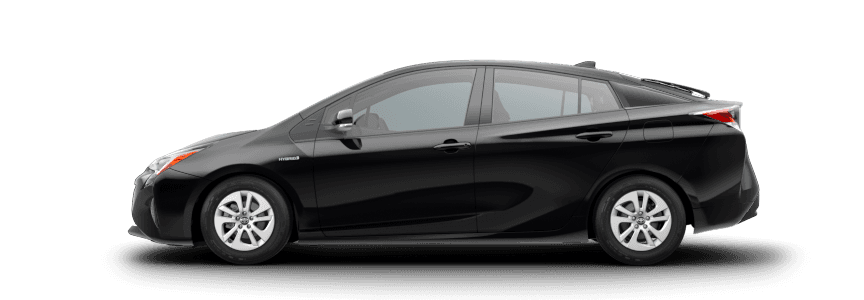 Toyota Prius in Morristown, TN | Rusty Wallace Toyota