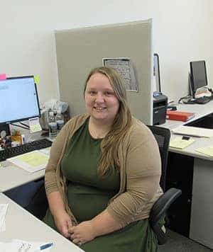 Rusty Wallace Toyota Staff | Morristown Toyota Dealer