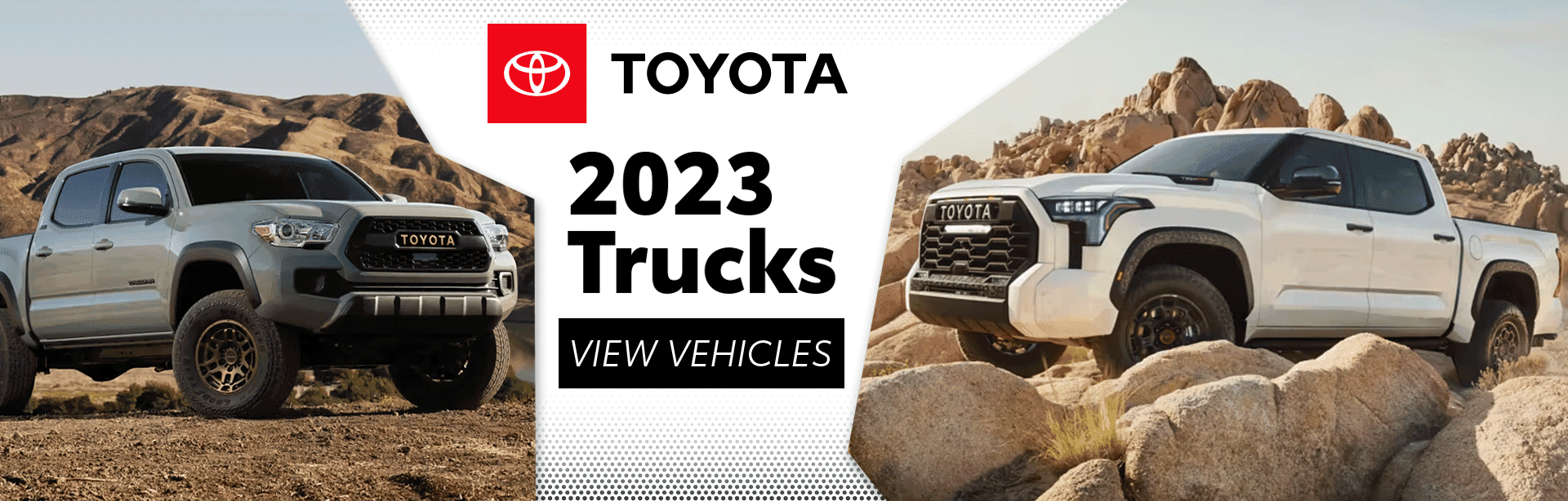 Rusty Wallace Toyota | Toyota Dealership in Morristown, TN
