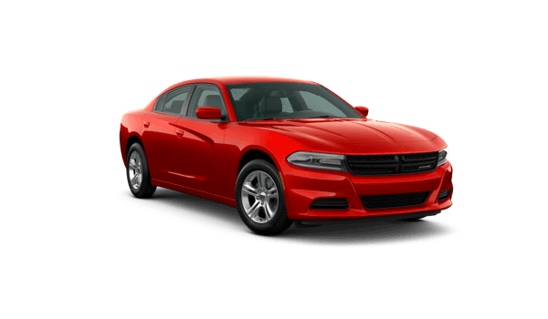 Compare New CDJR Models Against the Competition at Scott Evans
