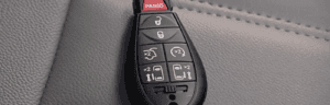 Steps for How to Program a Dodge Key Fob | Scott Evans Chrysler Dodge ...