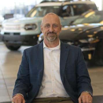 Seelye Auto Group Staff | Kalamazoo Dealer