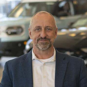 Seelye Auto Group Staff | Kalamazoo Dealer