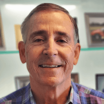 Seelye Auto Group Staff | Kalamazoo Dealer