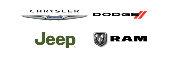 Auto Service, Oil Change & Car Maintenance near Portage