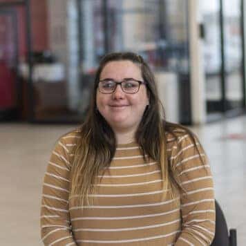 Seelye Auto Group Staff | Kalamazoo Dealer