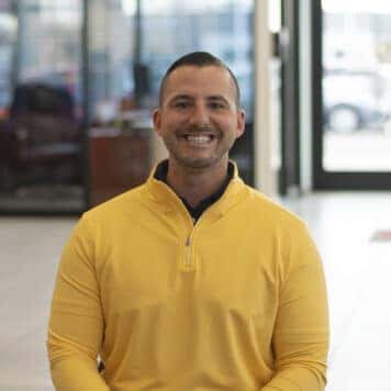 Seelye Auto Group Staff | Kalamazoo Dealer