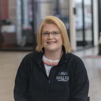 Seelye Auto Group Staff | Kalamazoo Dealer