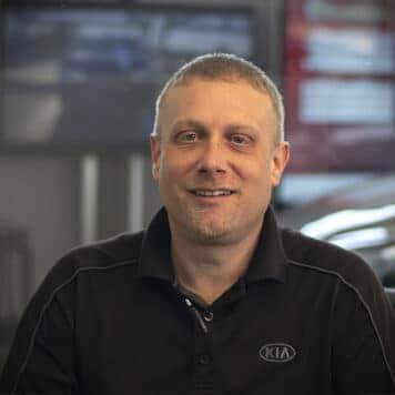 Seelye Auto Group Staff | Kalamazoo Dealer