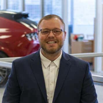 Seelye Auto Group Staff | Kalamazoo Dealer