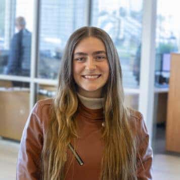 Seelye Auto Group Staff | Kalamazoo Dealer