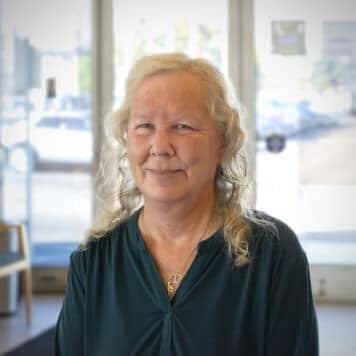 Seelye Auto Group Staff | Kalamazoo Dealer