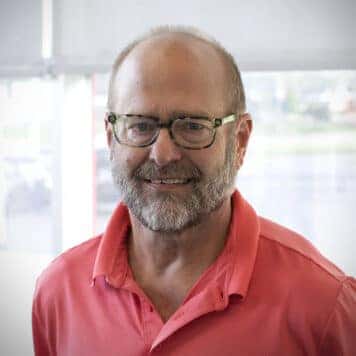 Seelye Auto Group Staff | Kalamazoo Dealer