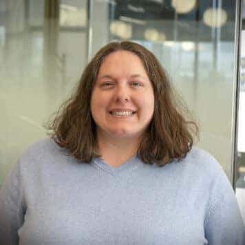 Seelye Auto Group Staff | Kalamazoo Dealer