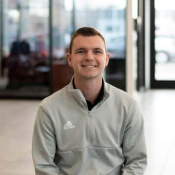 Meet Our Staff | Seelye Kia of Kalamazoo