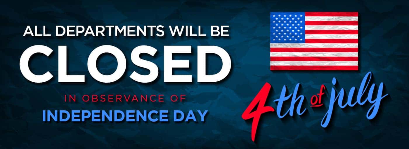 Shelor Motor Mile | Auto Dealership & Service Repair, Christiansburg, VA