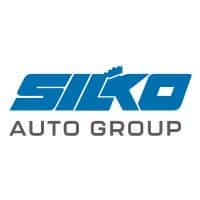 Silko Auto Group | New & Used Auto Dealer