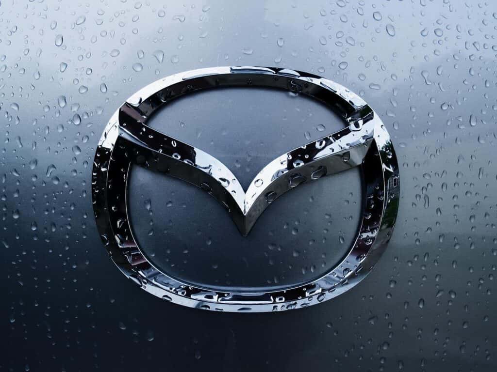 Who Makes Mazda? | Origins and History | Sport Mazda South