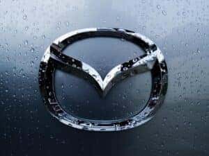 Who Makes Mazda? | Origins and History | Sport Mazda South