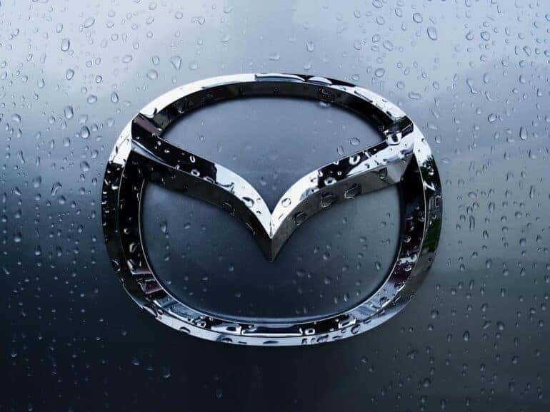 Who Makes Mazda? | Origins and History | Sport Mazda South